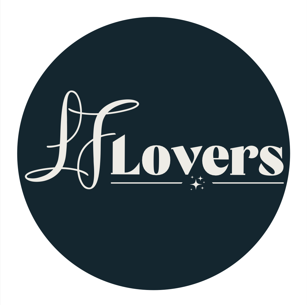 Outlet | LF Lovers