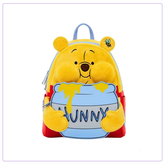 Loungefly Exclusives at LF Lovers