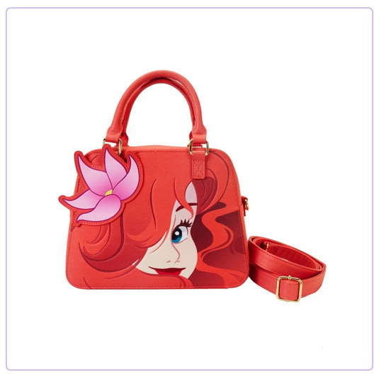 LF Lovers. - Loungefly Retailers