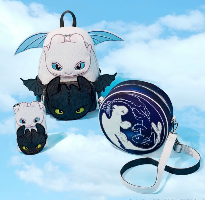 Shop Loungefly at LF Lovers