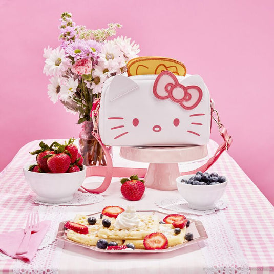 Sanrio– LF Lovers