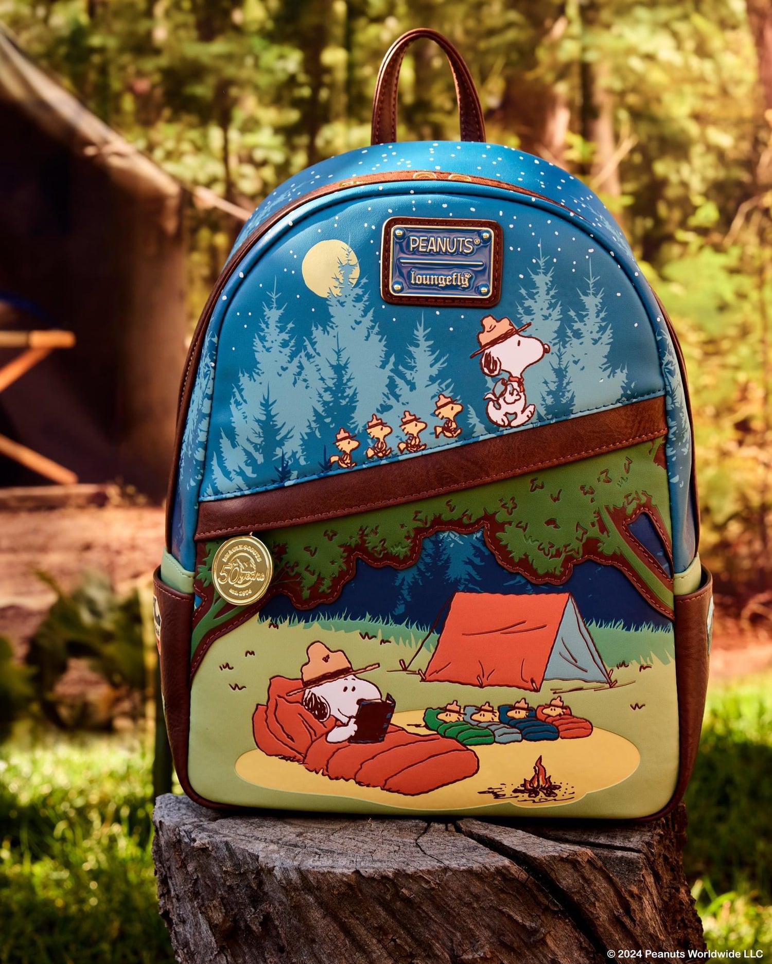 LF Lovers. - Loungefly Retailers