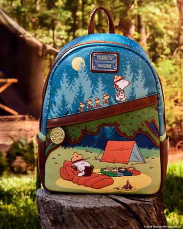 LF Lovers. - Loungefly Retailers