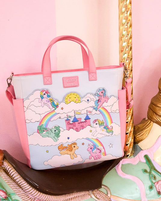 Shop Loungefly at LF Lovers