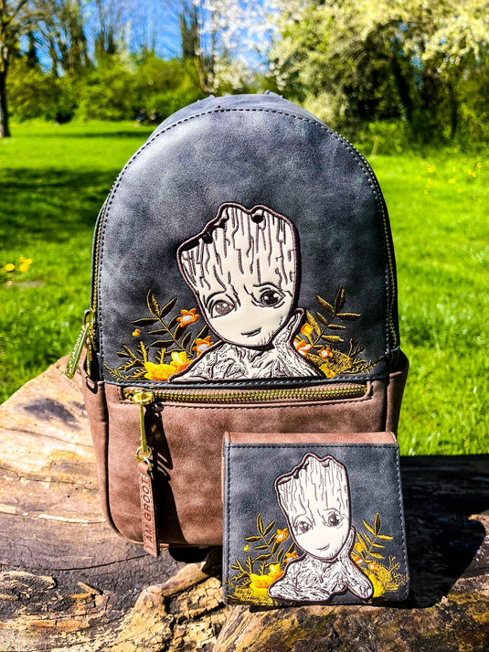 Exclusives– Page 2– LF Lovers